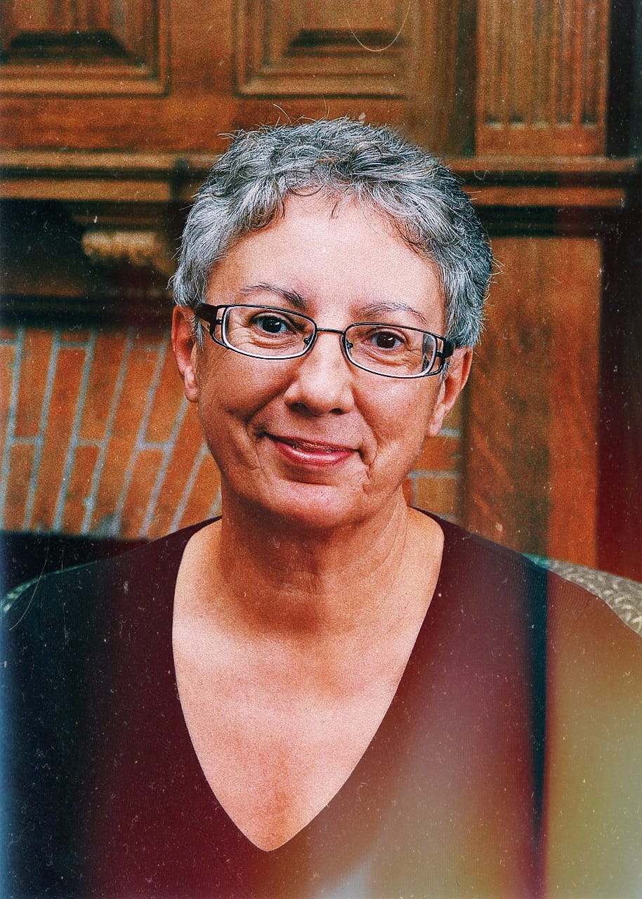 Mulherisma Africana por Nah Dove: Parte 1 – Cultura Preta