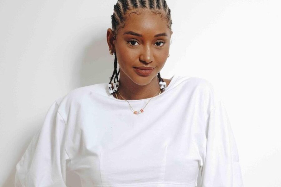 PMs envolvidos na morte de Kethlen Romeu vão a júri popular – Cultura Preta